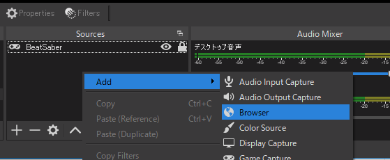 GitHub - burnerror/beatsaber-beatleader-overlay: Beat Saber Overlay with BeatLeader support