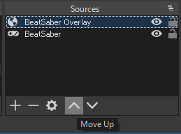 GitHub - burnerror/beatsaber-beatleader-overlay: Beat Saber Overlay with BeatLeader support